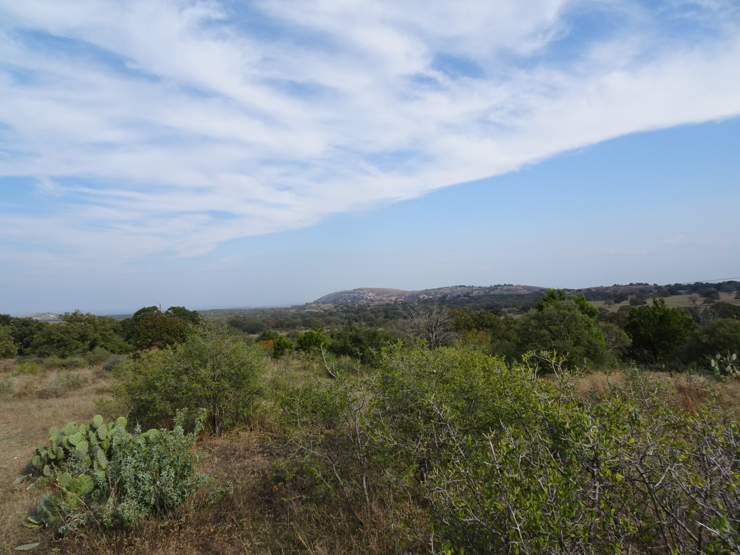 Hasty La Vista - Chaîne des Rôtisseurs Austin